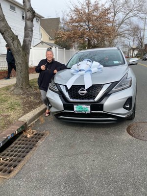 SIGNATURE AUTO GROUP - Updated January 2026 - 180 Photos & 83 Reviews ...