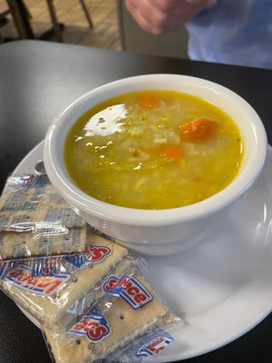 BREVARD DINER - Updated January 2026 - 55 Photos & 74 Reviews - 42 ...