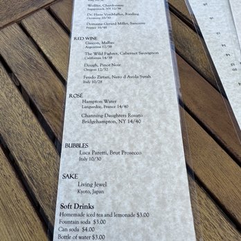 CANAL CAFE - Updated August 2025 - 204 Photos & 291 Reviews - 44 ...