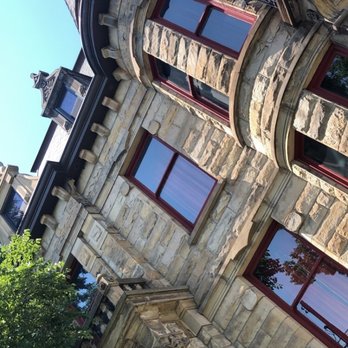 FRANKLIN CASTLE - Updated January 2026 - 40 Photos & 11 Reviews - 4308 ...