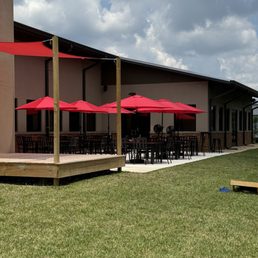 INNER COMPASS BREWING - Updated October 2025 - 54 Photos & 48 Reviews ...