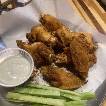 LOCAL POST EAST END EATERY - Updated February 2025 - 222 Photos & 210 ...