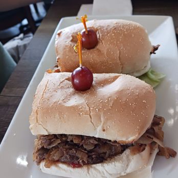 ROSARIO’S ITALIAN KITCHEN - Updated January 2026 - 339 Photos & 312 ...