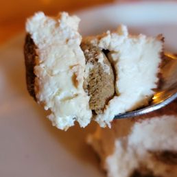 BRAZA BRAVA PIZZERIA NAPOLETANA - Updated December 2025 - 580 Photos ...