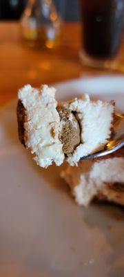 BRAZA BRAVA PIZZERIA NAPOLETANA - Updated December 2025 - 580 Photos ...