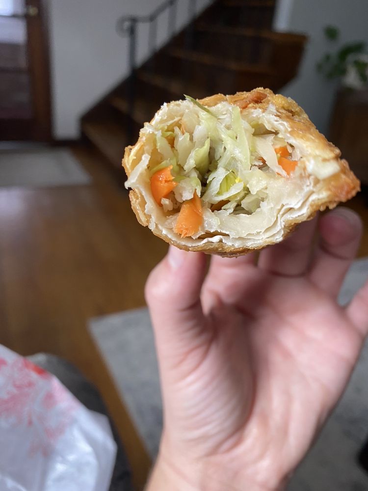 RICE INN - Updated September 2024 - 143 Photos & 169 Reviews - 5041 ...