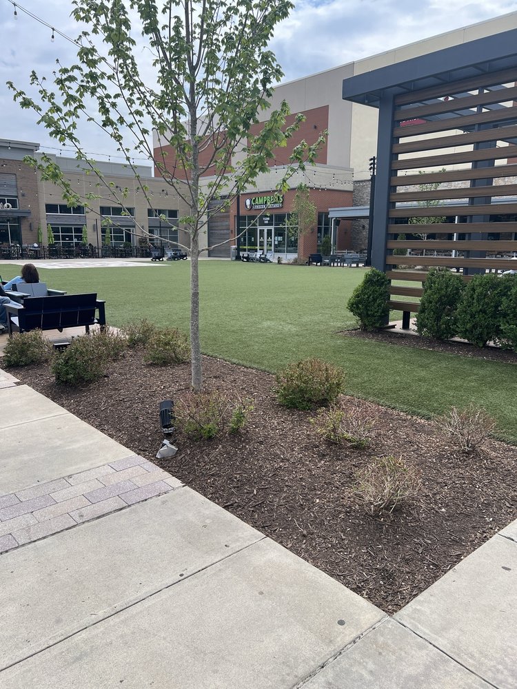 POTOMAC TOWN PLACE - Updated June 2025 - 15100 Potomac Town Pl ...