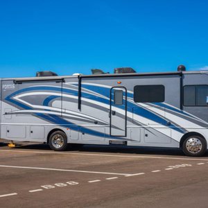 SURE LOCK MINI-STORAGE - Updated October 2024 - 1121 W Bell Rd, Phoenix ...