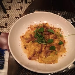 ZINO RISTORANTE - Updated December 2025 - 157 Photos & 166 Reviews - 27 ...