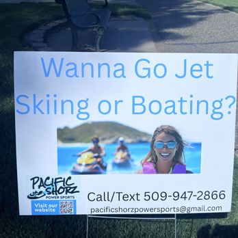 HOWARD AMON PARK - Updated October 2025 - 62 Photos & 30 Reviews - 500 ...