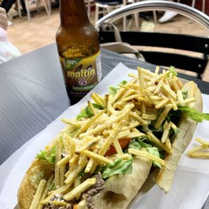 SUPER AREPA - Updated July 2024 - 320 Photos & 92 Reviews - 9489 ...