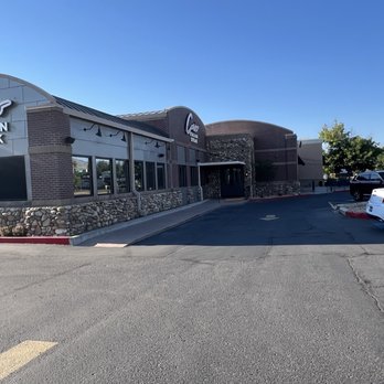 CORSO ITALIAN STEAK - Updated December 2025 - 119 Photos & 75 Reviews ...