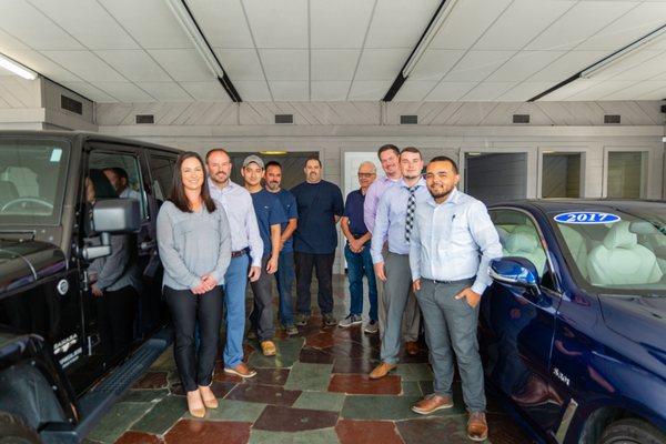 GESNER AUTO - Updated October 2025 - 27 Photos & 20 Reviews - 445 ...