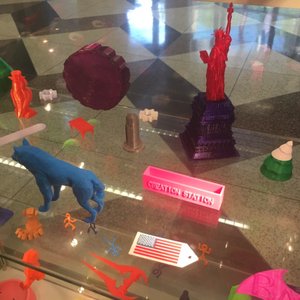 BROWARD COUNTY LIBRARIES - MAIN LIBRARY - 65 Photos & 32 Reviews - 100 ...