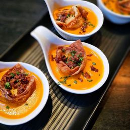 BENNY AND MARY’S - Updated August 2025 - 1372 Photos & 507 Reviews ...