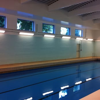 HIGHBURY GROVE SCHOOL - 8 Highbury Grove, London, United Kingdom ...