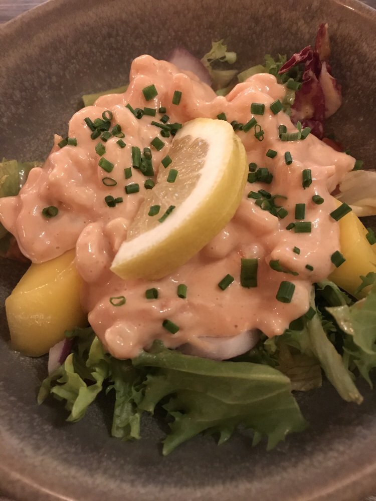 RUSTIQUE - 5-7 Chantry Wynd, Richmond, North Yorkshire, United Kingdom ...