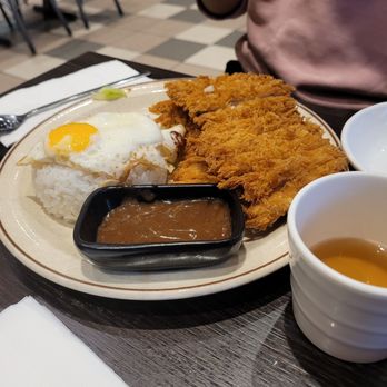 JEON JU HYANG - Updated December 2025 - 71 Photos & 14 Reviews - 8601 ...