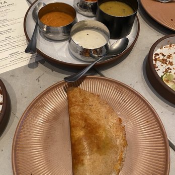 COPRA - Updated June 2025 - 2300 Photos & 638 Reviews - 1700 Fillmore ...