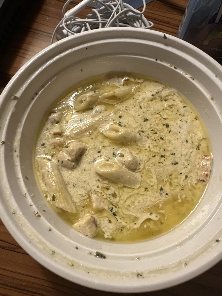 COCELLI PIZZA - Updated December 2025 - 17 Reviews - 241 Essa Road ...