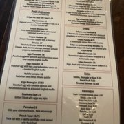 CAFE UN DEUX TROIS - 494 Photos & 706 Reviews - 123 W 44th St, New York ...