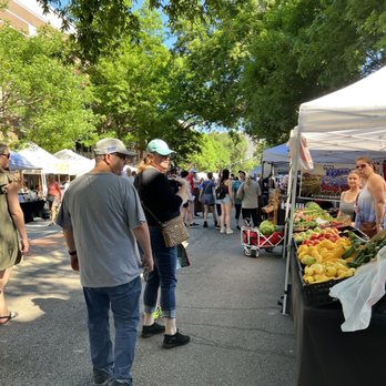 SODA CITY MARKET - Updated November 2024 - 415 Photos & 109 Reviews ...