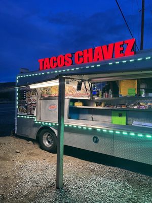 TACOS DON CHAVEZ - Updated October 2025 - 41 Photos & 10 Reviews ...