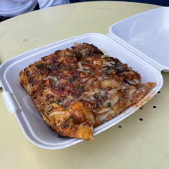 THE BRANCH LINE - Updated January 2026 - 71 Photos & 48 Reviews - 10 ...