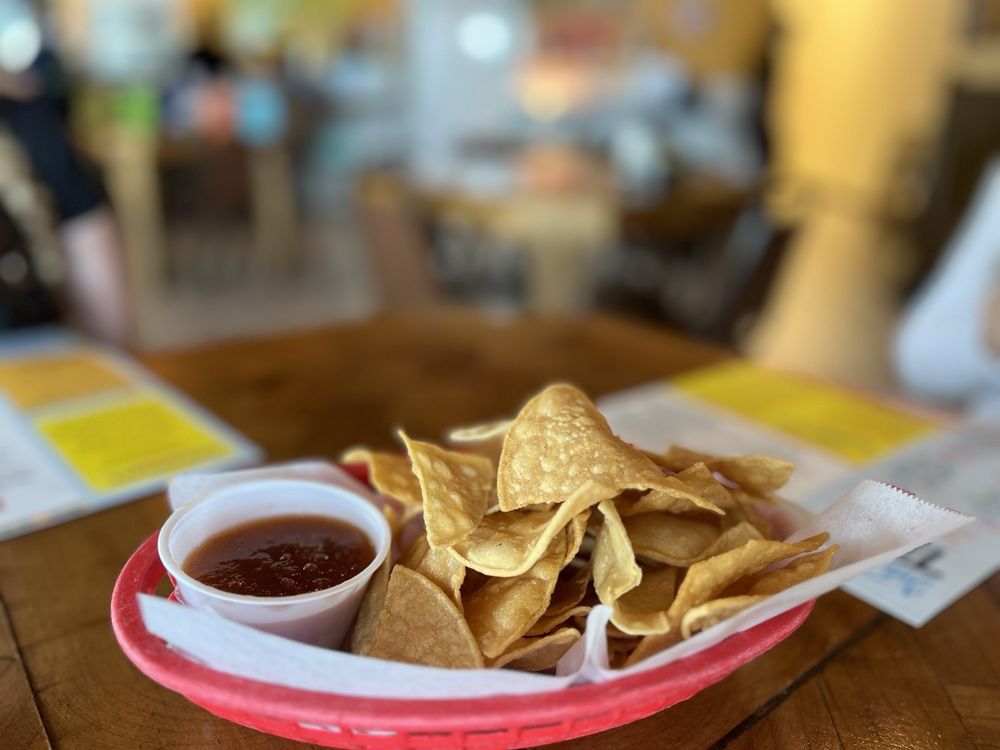 UNCLE JOES TACOS - Updated January 2026 - 80 Photos & 99 Reviews ...