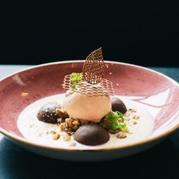 PROLOGUE DINING & DRINKS - Updated November 2025 - 59 Photos & 30 ...