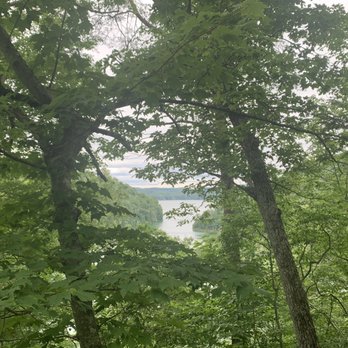 BIG RIDGE STATE PARK - Updated September 2025 - 50 Photos & 20 Reviews ...