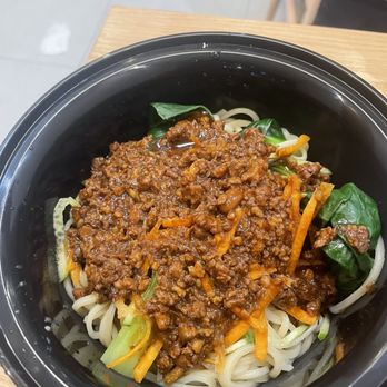 SUPER TASTE - Updated June 2024 - 62 Photos & 43 Reviews - 1502 1st Ave ...