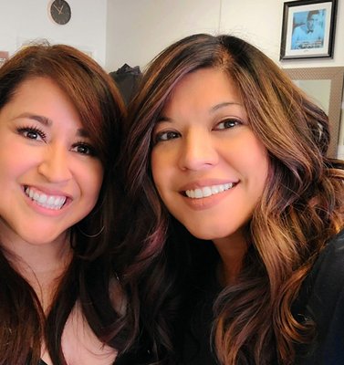 HAIR STUDIO 151 - Updated December 2025 - 22 Photos & 25 Reviews - 8770 ...