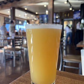 MORGAN TERRITORY BREWING - Updated October 2025 - 71 Photos & 50 ...