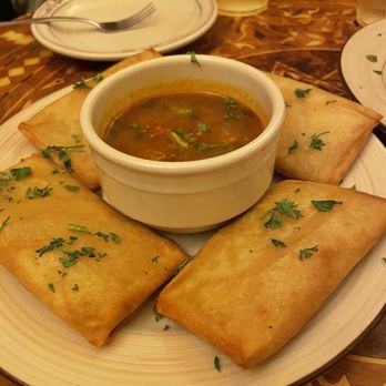 MARRAKESH MOROCCAN RESTAURANT - Updated July 2025 - 577 Photos & 676 ...