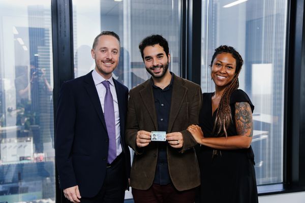 ABOGADO ERIC PRICE - Updated January 2026 - 27 Photos & 93 Reviews ...