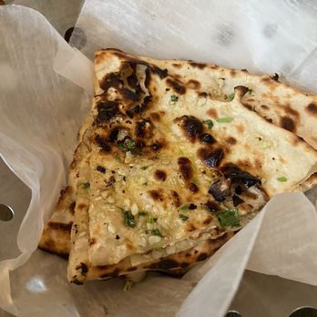 MELA - Updated January 2025 - 288 Photos & 725 Reviews - 578 Tremont St ...