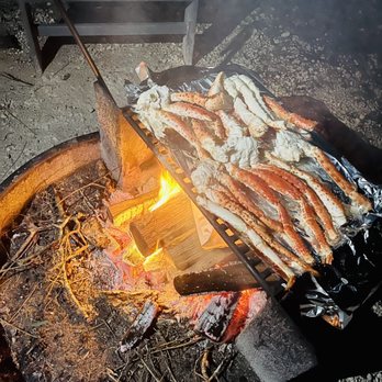 301 Moved Permanently