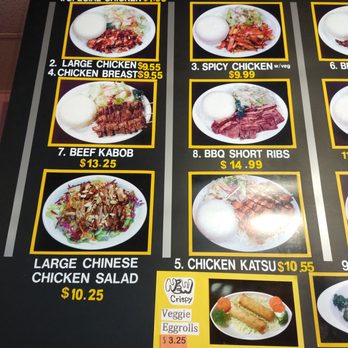 HAPPY TUMMY GRILL - Updated December 2025 - 43 Photos & 46 Reviews ...