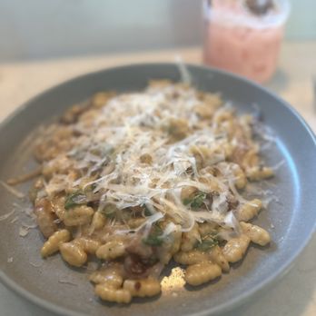 HAERFEST - Updated October 2025 - 186 Photos & 61 Reviews - 4106 Stone ...