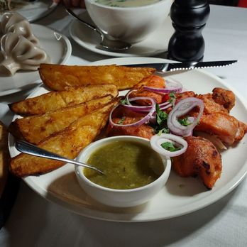 UBANI - Updated October 2025 - 61 Photos & 21 Reviews - 937 2nd Ave ...