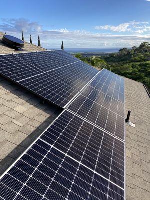 MALAMA SOLAR - Updated October 2025 - 36 Photos & 43 Reviews - 111 Sand ...