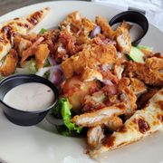 MAPLE STREET CAFE - 94 Photos & 105 Reviews - American (New) - 7623 ...