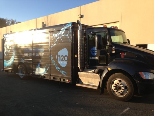 H2O WATER COMPANY - Updated January 2026 - 19 Photos & 200 Reviews ...