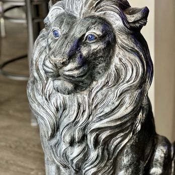 BRIDGE STREET BAR - Updated January 2026 - 24 Photos & 15 Reviews - 600 ...