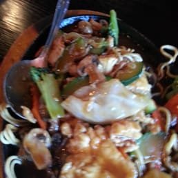 CHINA EXPRESS - Updated May 2025 - 28 Photos & 97 Reviews - 723 N China ...