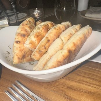 BALOS ESTIATORIO - Updated June 2025 - 884 Photos & 293 Reviews - 1940 ...