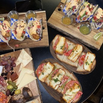 BUBO - Updated December 2024 - 409 Photos & 273 Reviews - 515 3rd Ave ...