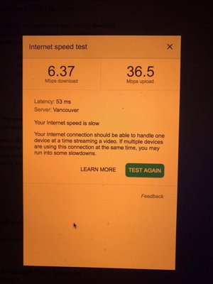 GCI - Updated October 2025 - 24 Reviews - 510 Merhar Ave, Fairbanks ...