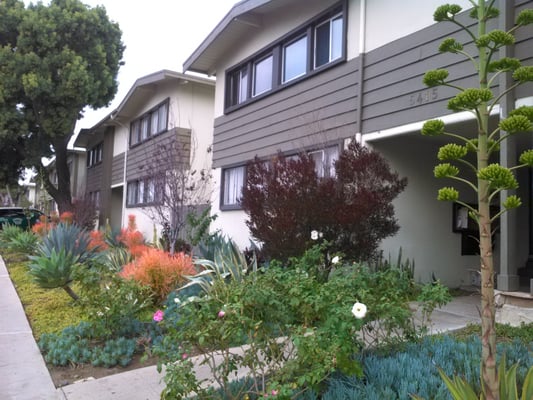 FRED LEEDS PROPERTIES - Updated January 2026 - 50 Photos & 118 Reviews ...